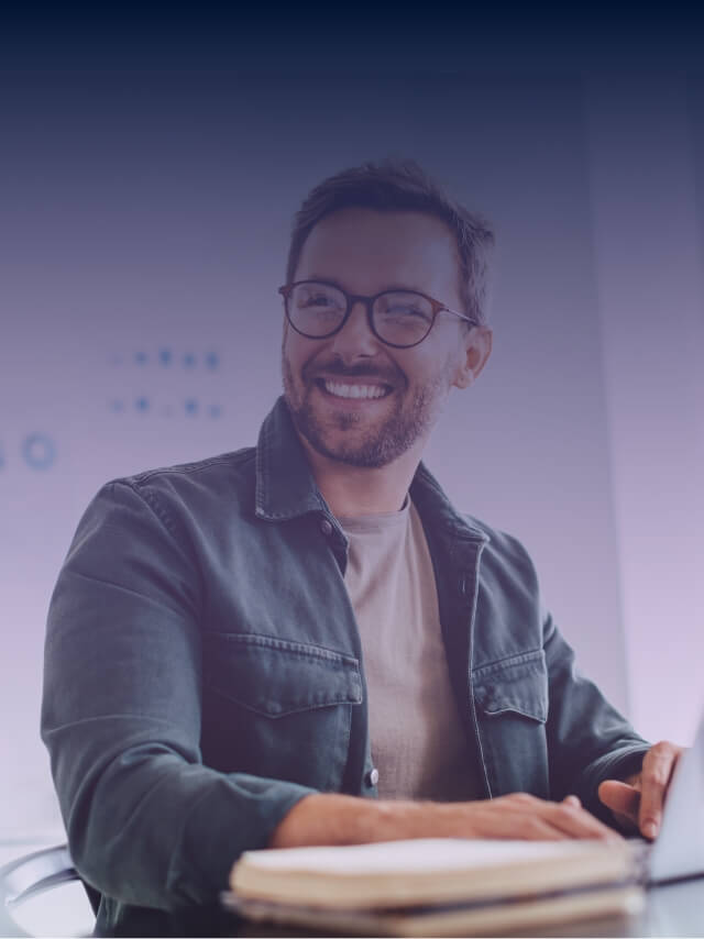 Arquivo Marcas - Page 2 of 2 - LWSA - LWSA