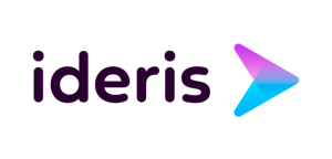 LWSA - Temos como propósito ajudar negócios a nascerem e prosperarem ...