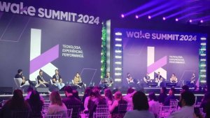 LWSA - Temos como propósito ajudar negócios a nascerem e prosperarem ...