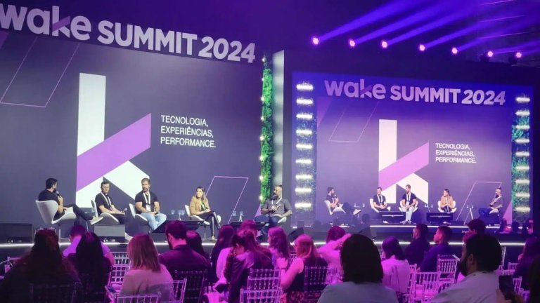 LWSA - Temos como propósito ajudar negócios a nascerem e prosperarem ...